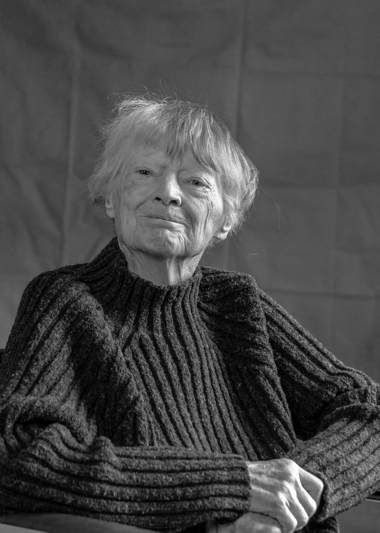 Staff & Board – White Bear Center for the Arts