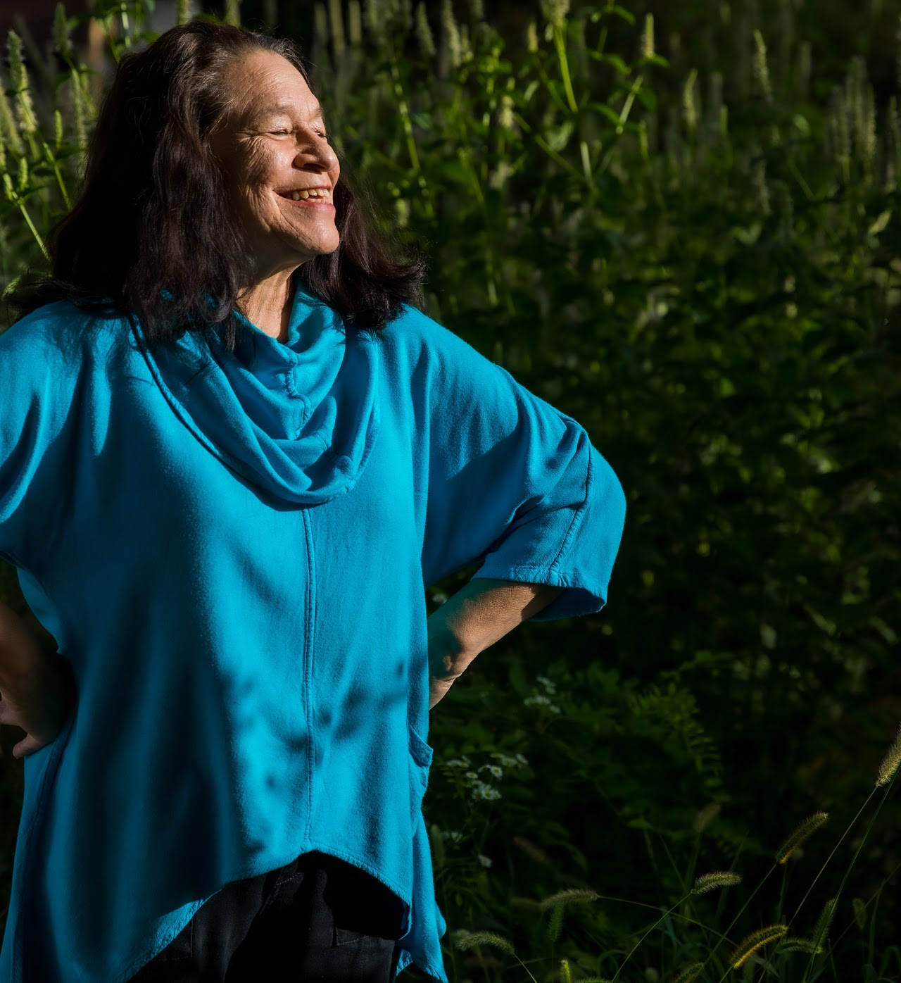 Marcie-Rendon – White Bear Center for the Arts