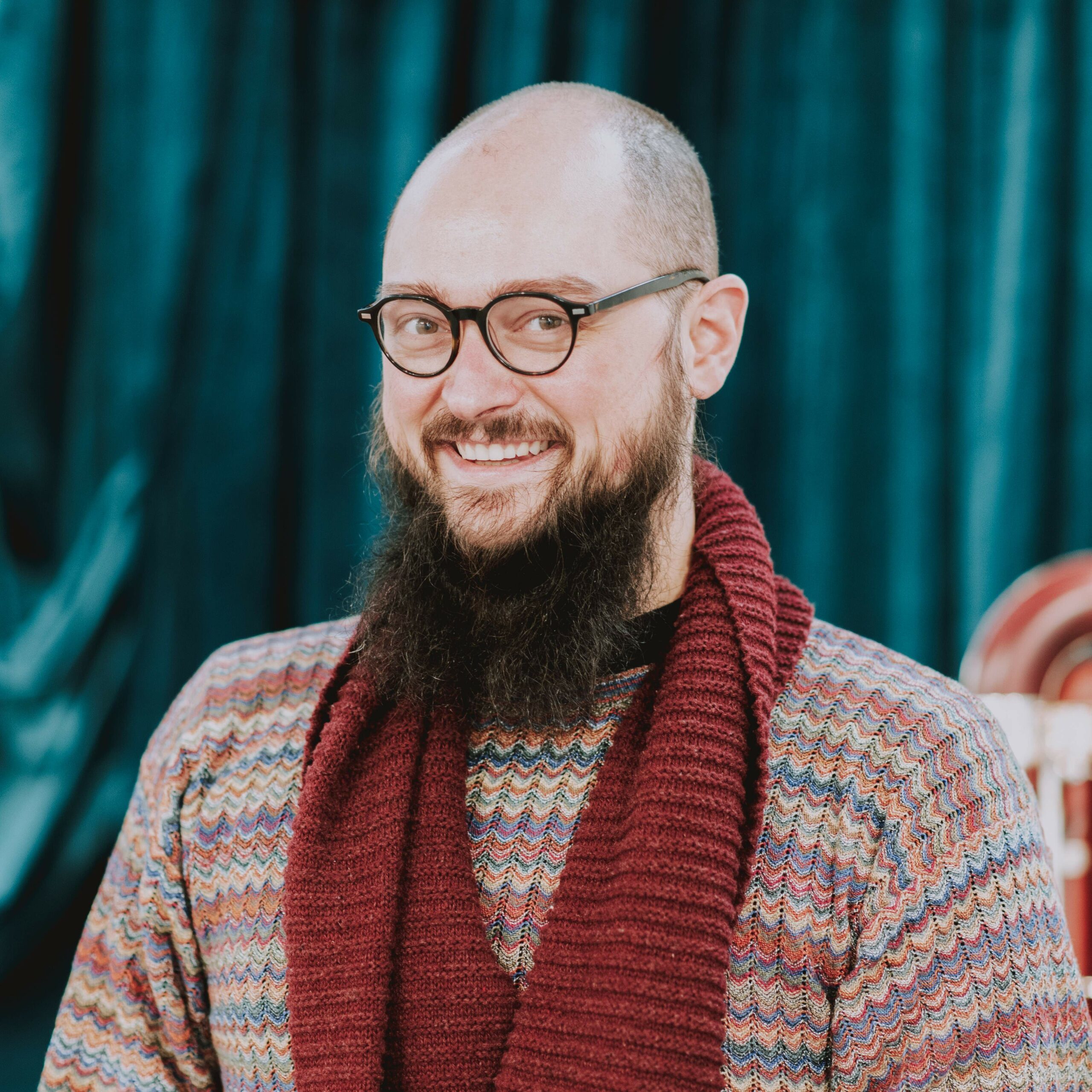 Staff and Board – White Bear Center for the Arts