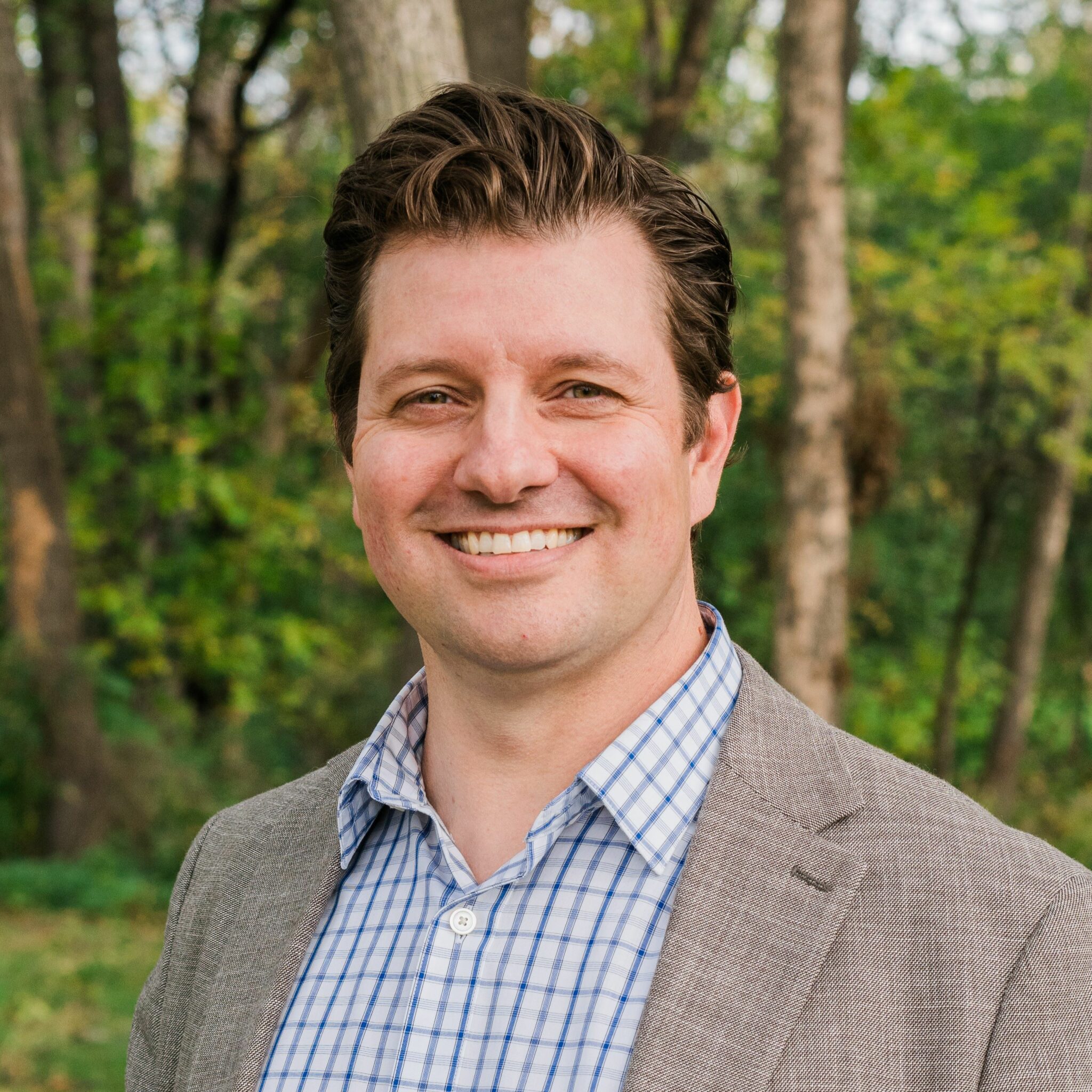 Staff and Board – White Bear Center for the Arts