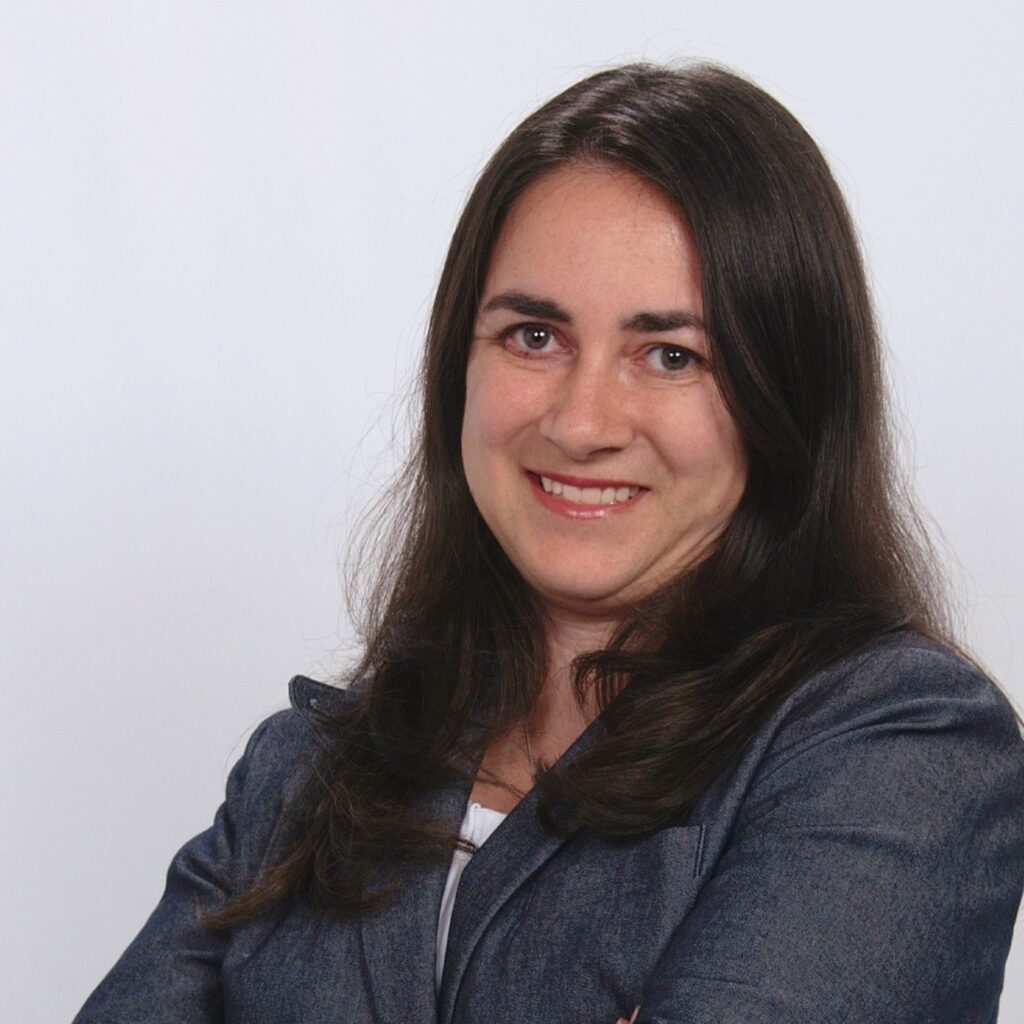 Rachel Anderson – White Bear Center for the Arts