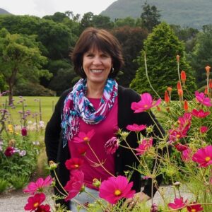 Michele Combs – White Bear Center for the Arts