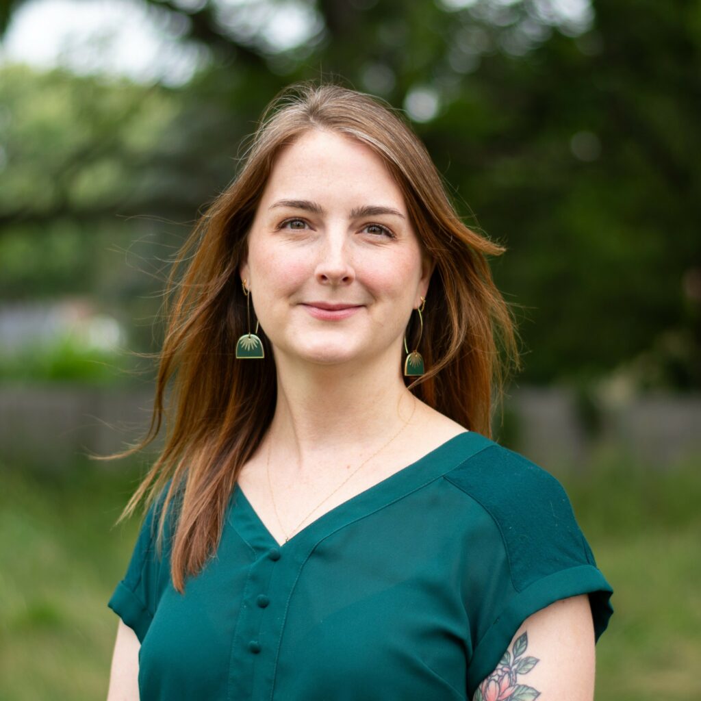 Staff and Board – White Bear Center for the Arts