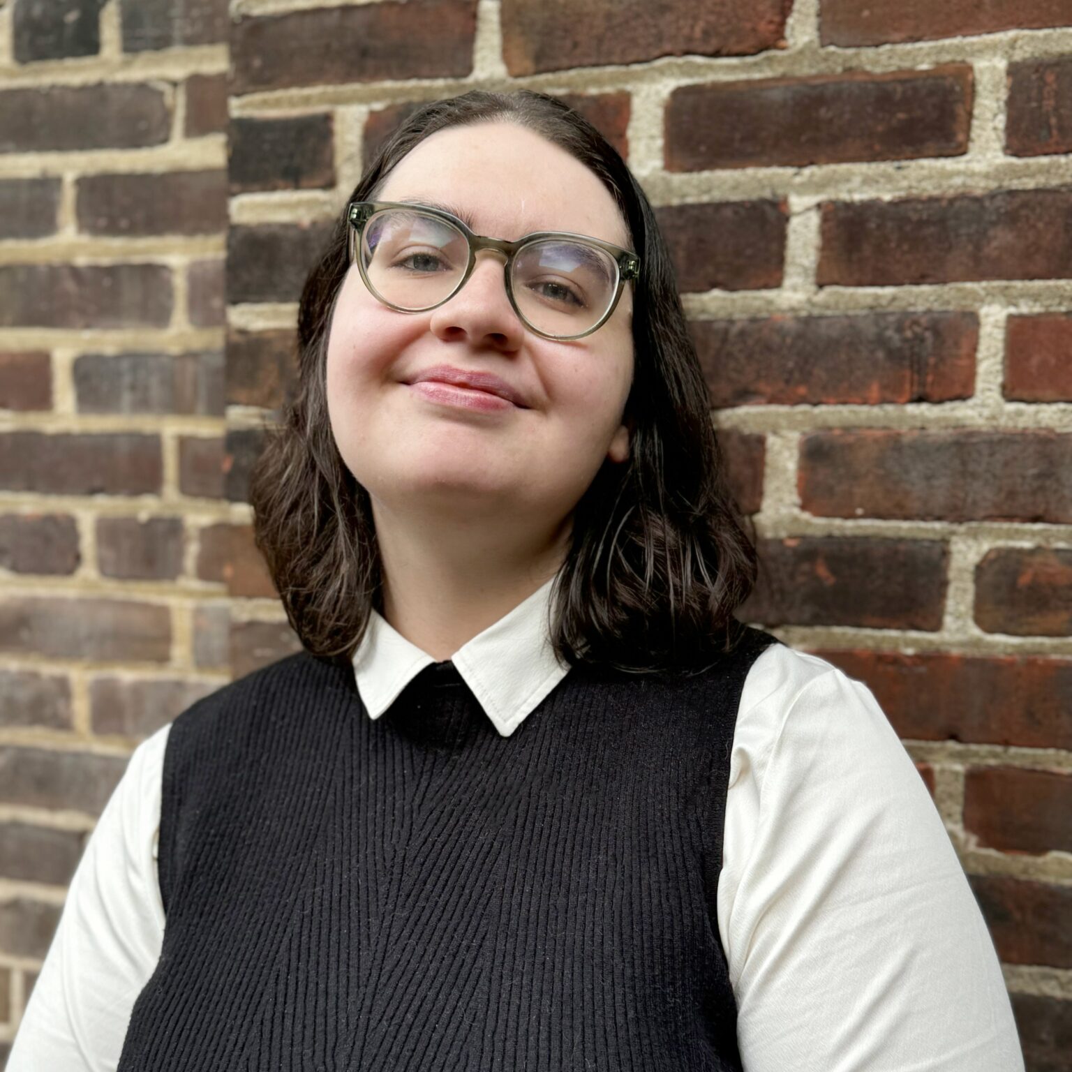 Taylor Guntharp – White Bear Center for the Arts