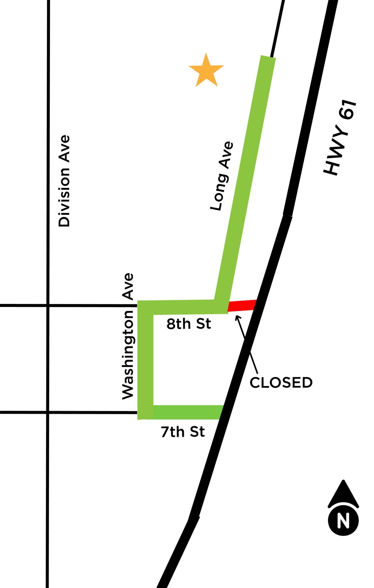 White Bear Center for the Arts