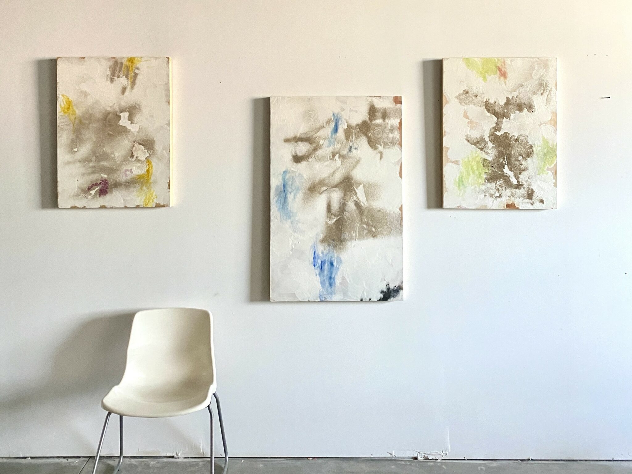 Soil Song – White Bear Center for the Arts