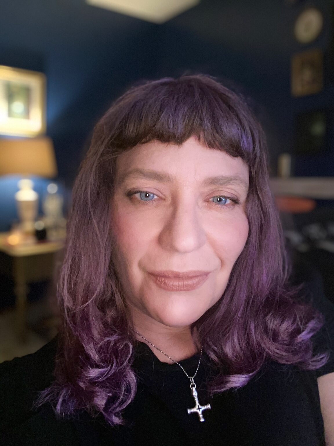 Amber Guetebier – White Bear Center for the Arts