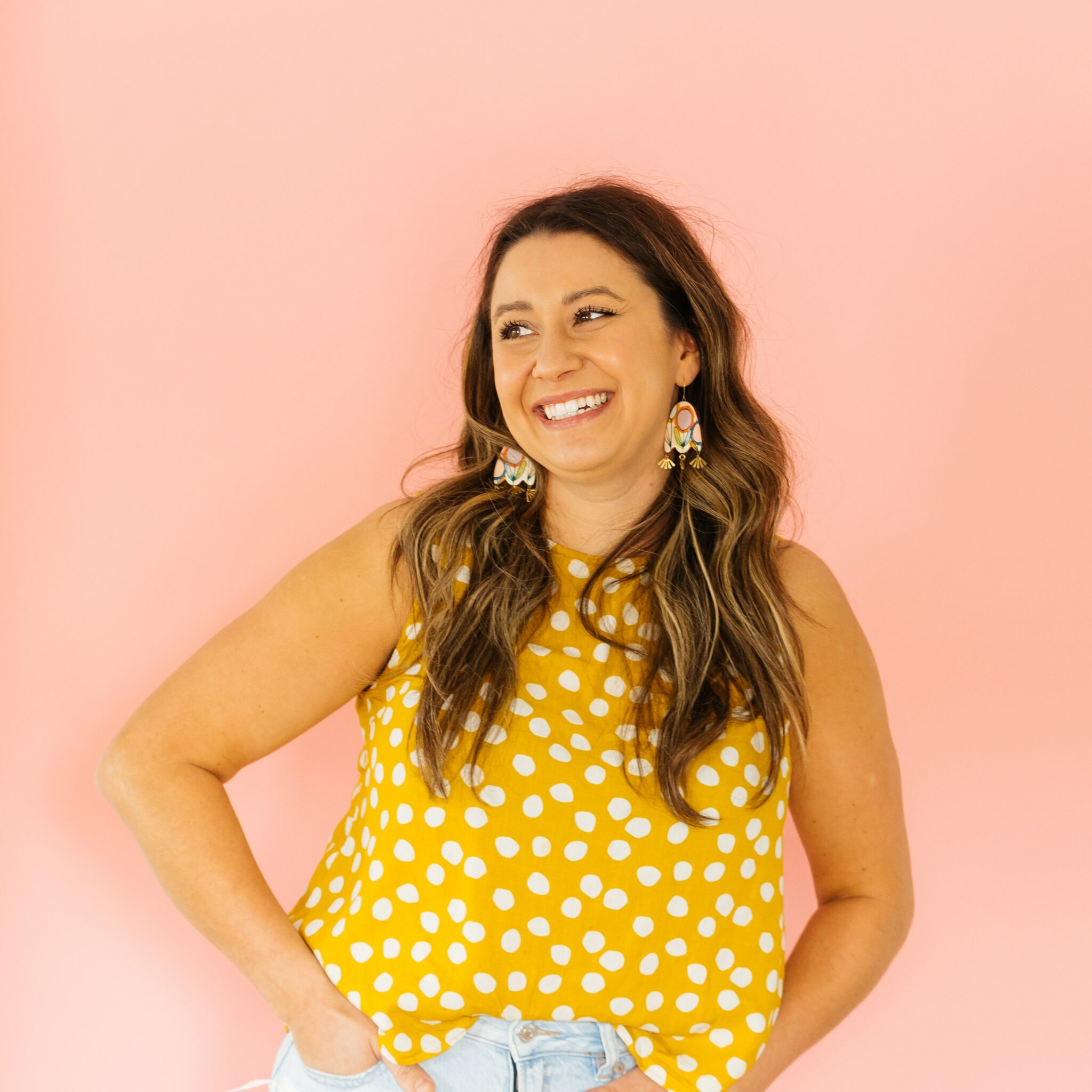 Catie Miller – White Bear Center for the Arts