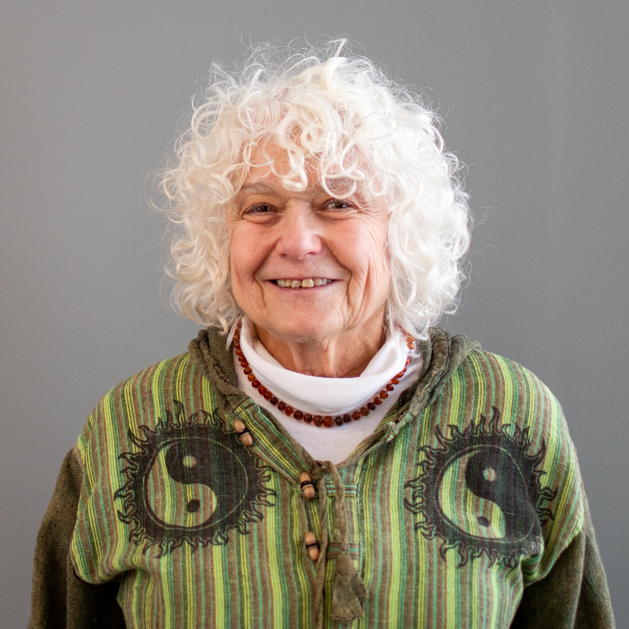 Terrie Arfi – White Bear Center for the Arts