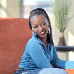 Dralandra Larkins – White Bear Center for the Arts