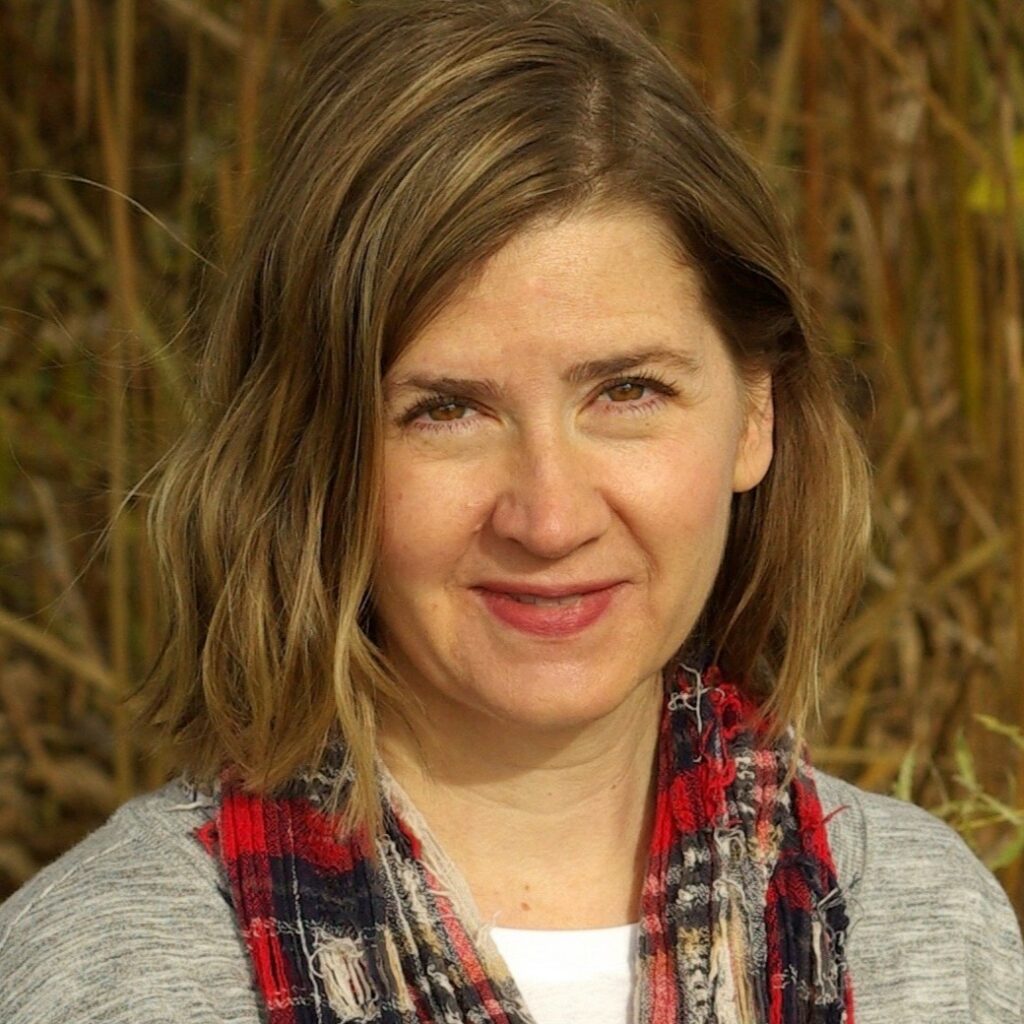Mary Christine Kane – White Bear Center for the Arts